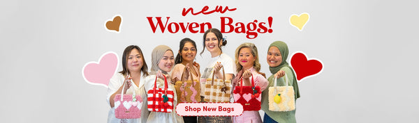 Craft Club Co | Buy Craft Kits Online