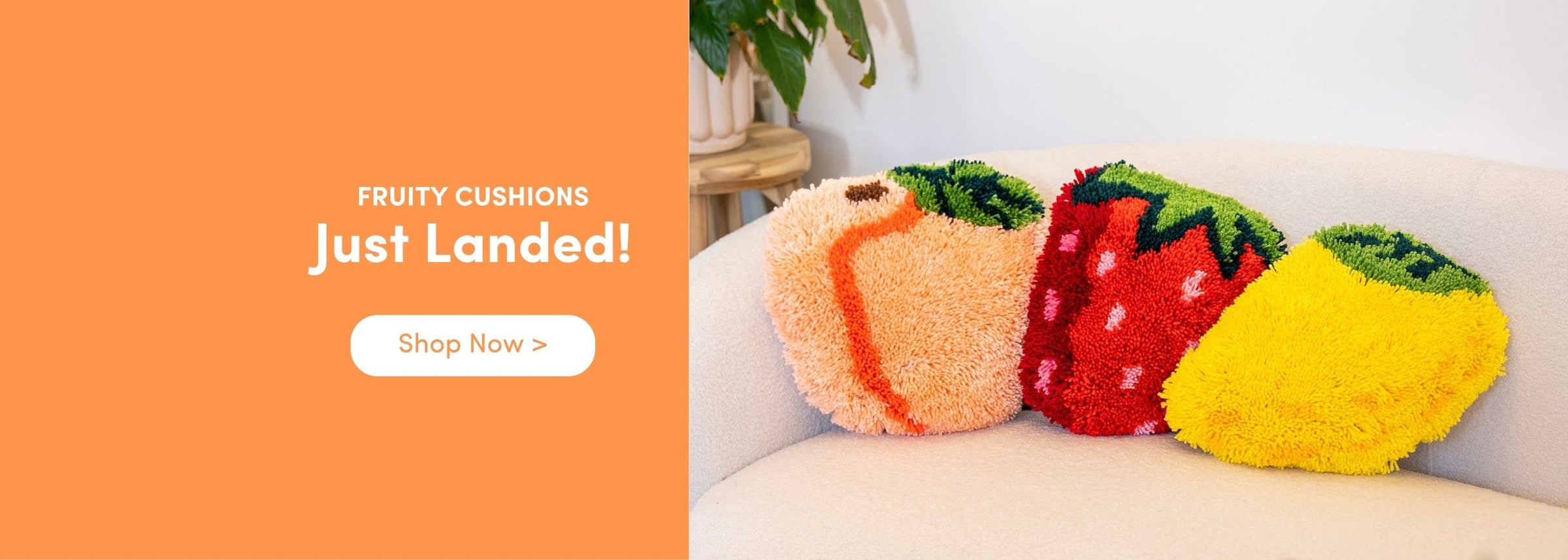 Craft Club Co | Buy Craft Kits Online