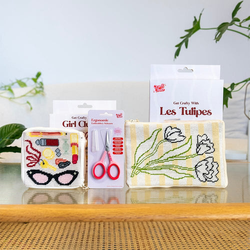 Craft Kit Bundles | Buy Craft Kits Online