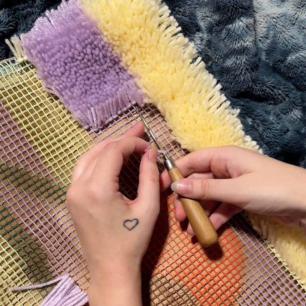 Starter Craft Bundles | Beginner Craft Kits Online