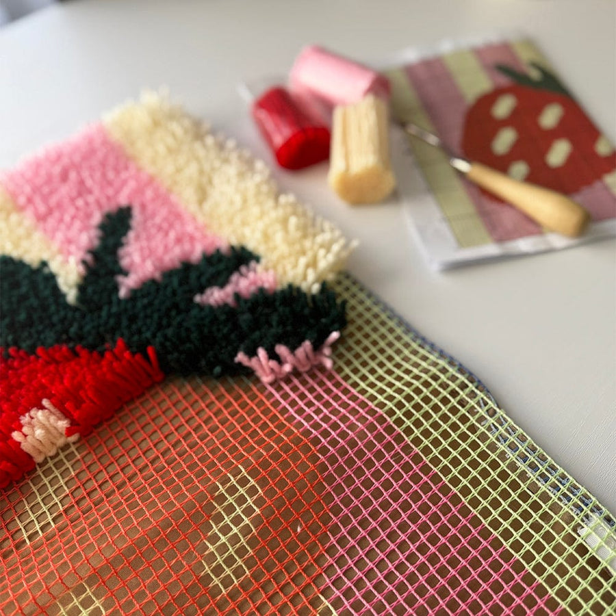 Starter Craft Bundles | Beginner Craft Kits Online