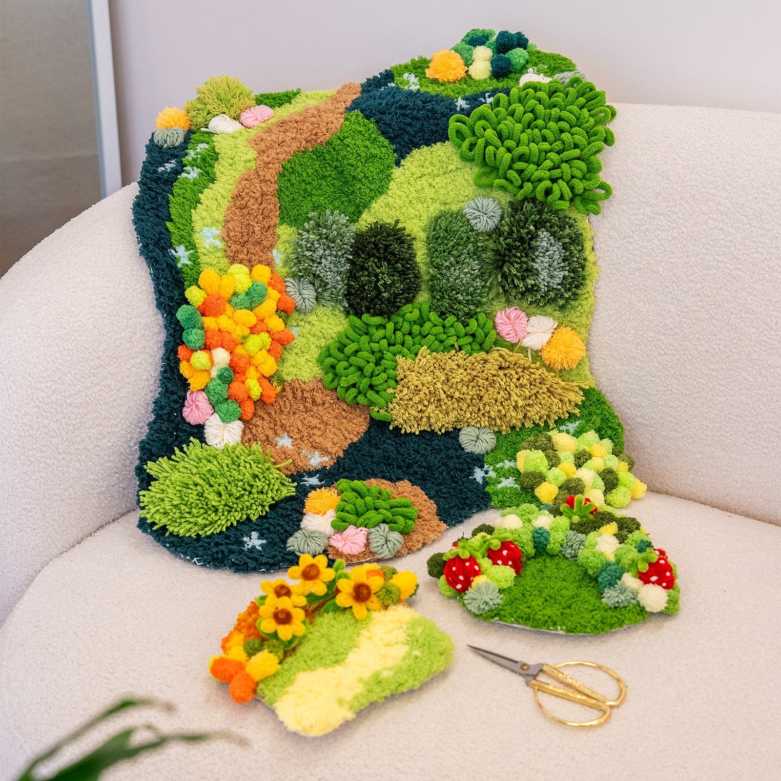 Craft Kit Bundles | Buy Craft Kits Online