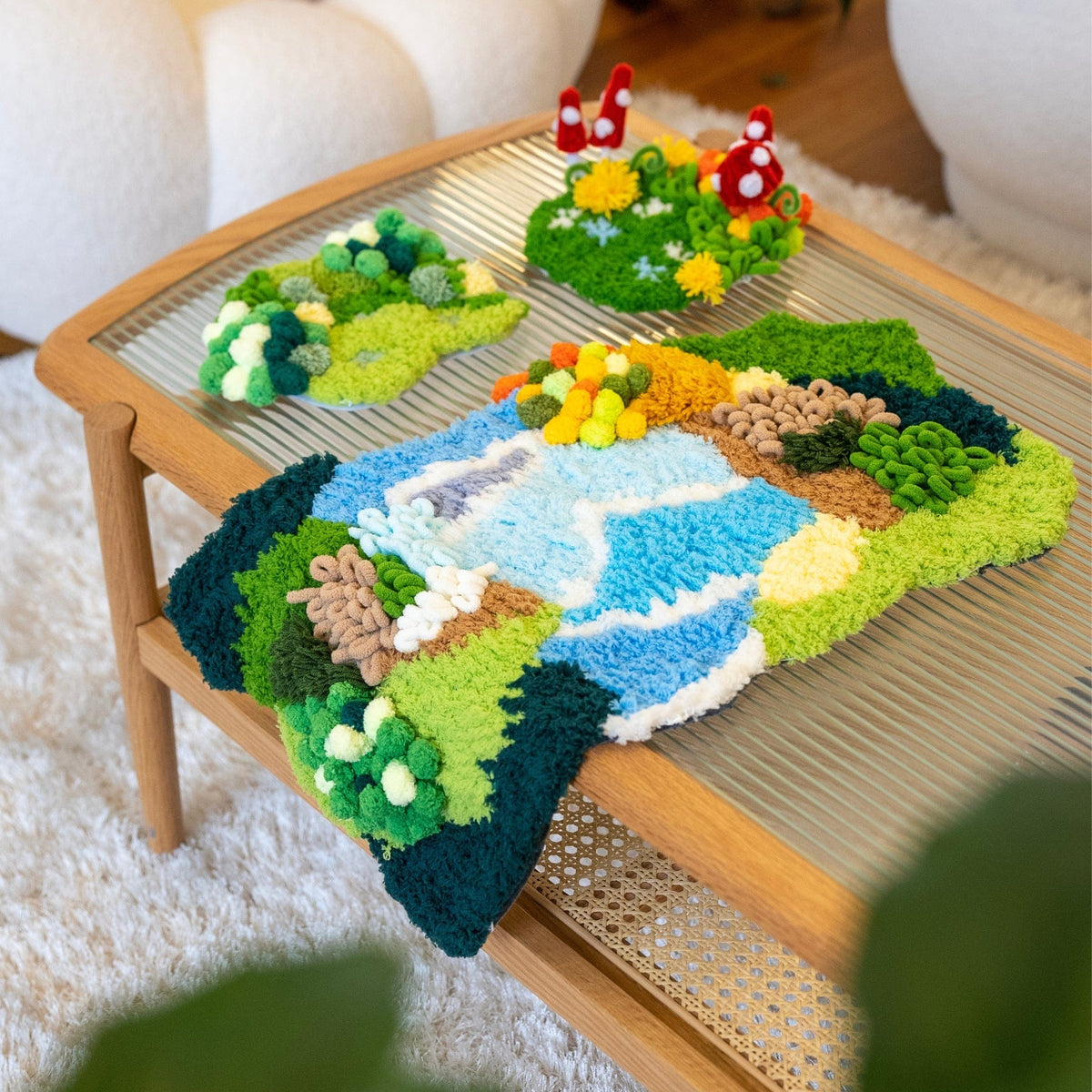 Craft Kit Bundles | Buy Craft Kits Online