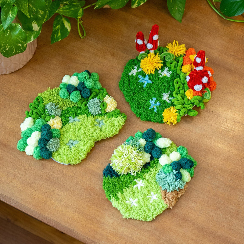 Craft Kit Bundles | Buy Craft Kits Online