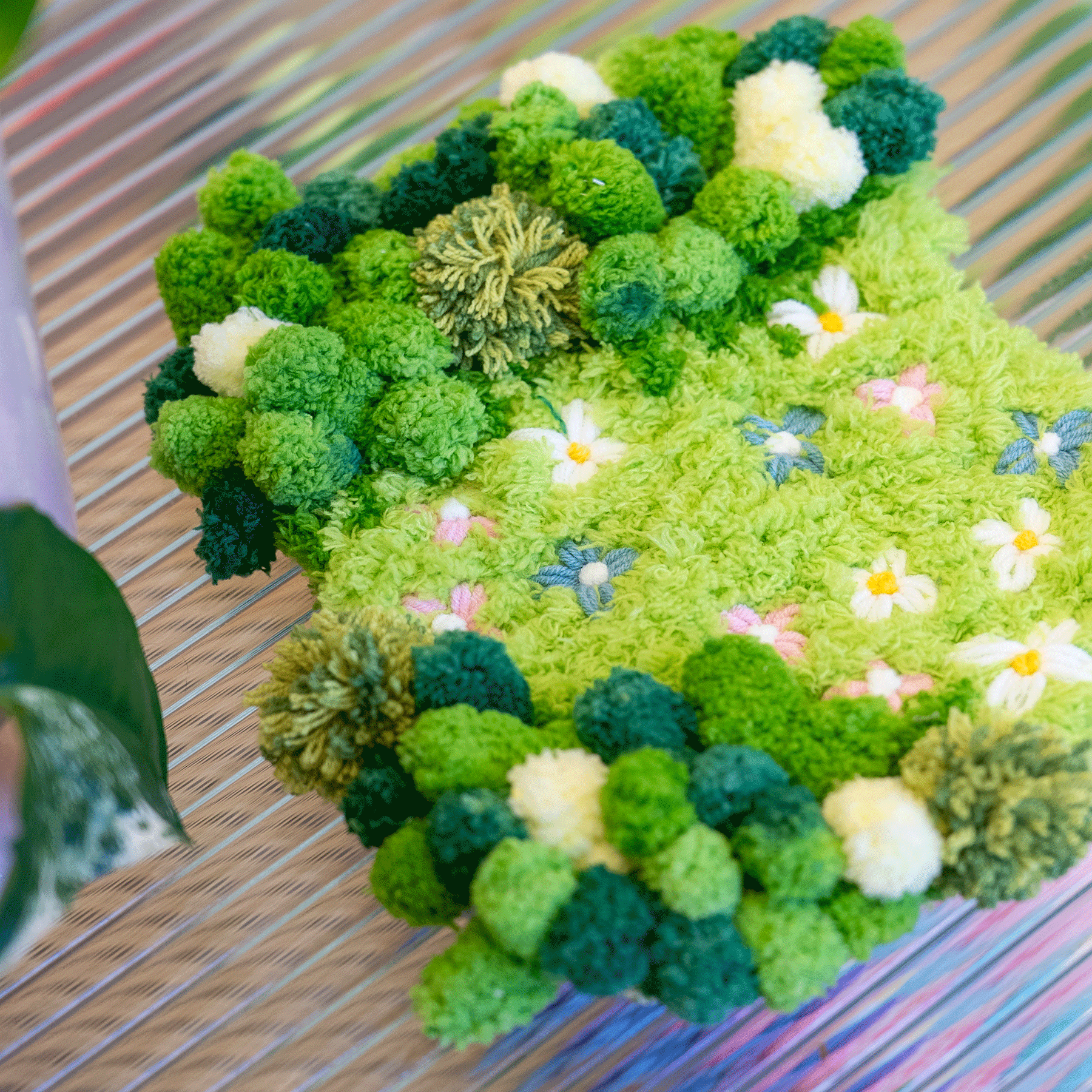 Moss Diy Kits | Shop Moss Kit At Craft Club