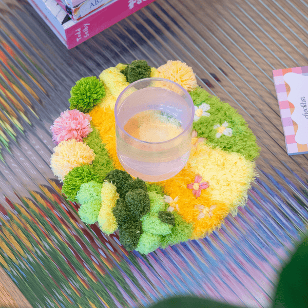 Moss DIY Kits | Shop Craft Moss Kits