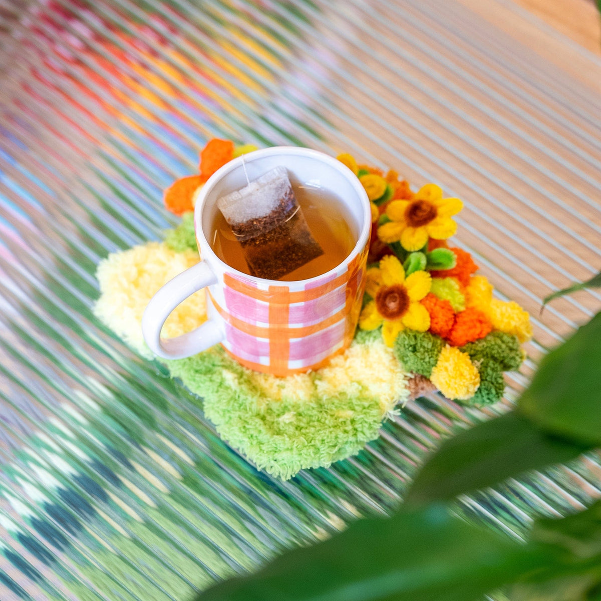 Moss DIY Kits | Shop Craft Moss Kits