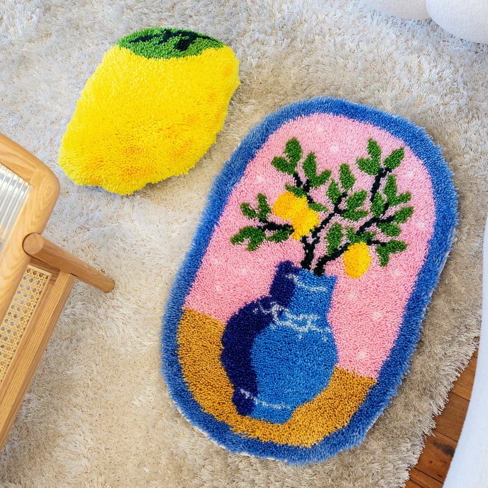 Starter Craft Bundles | Beginner Craft Kits Online