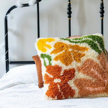 Rug Making Kit | Buy Rug Making Kits Online – Craft Club Australia & NZ