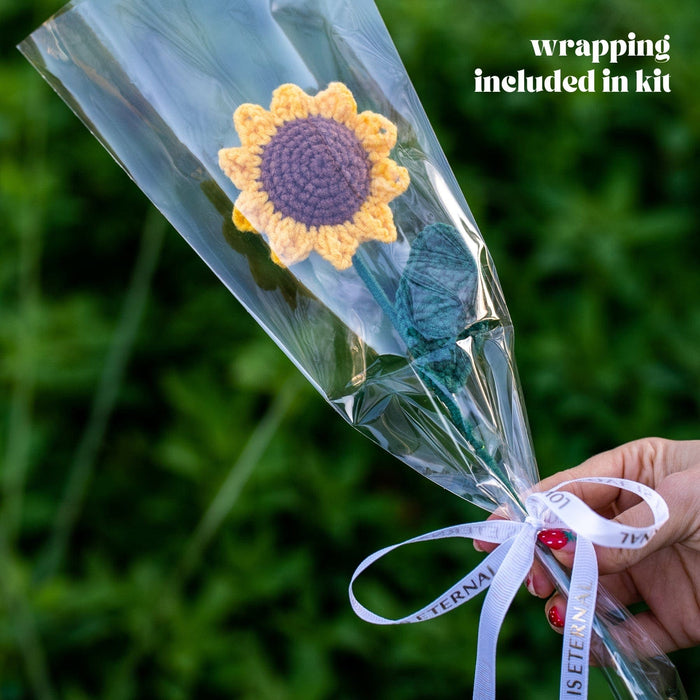 Crochet Kits | Buy Crochet Kits Online