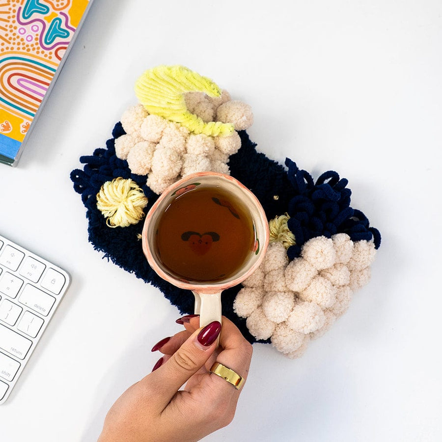 Moss DIY Kits | Shop Craft Moss Kits