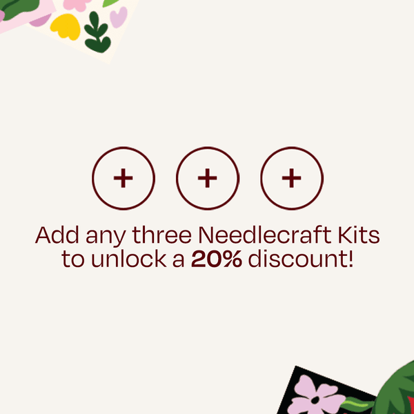 Build Your Own Bundles