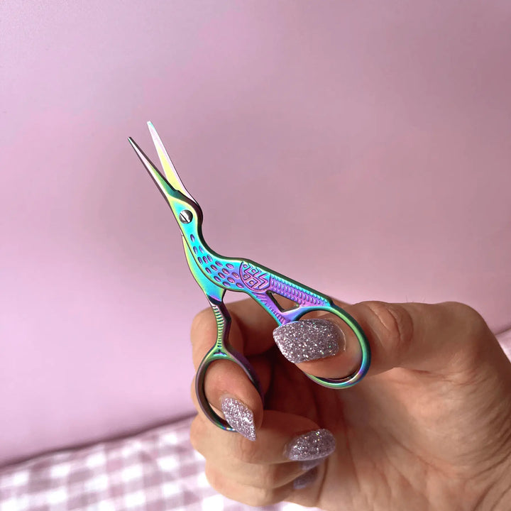 All Accessories – Craft Club Co